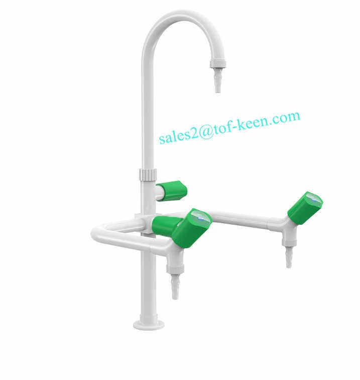 lab water taps/ water faucet/ assay faucet/ tapware,Shaoxing Keen Lab ...