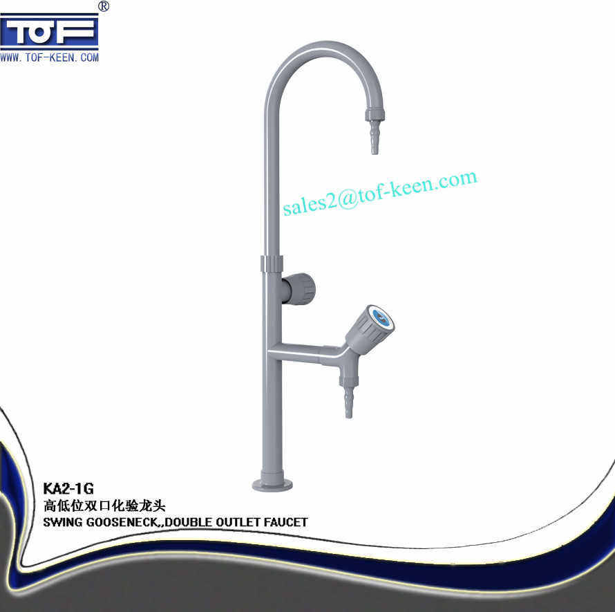 lab water taps/ water faucet/ assay faucet/ tapware,Shaoxing Keen Lab ...