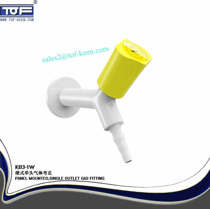 lab gas fittings/ gas controls/ gas valve/gas fixture/gas taps,Shaoxing ...