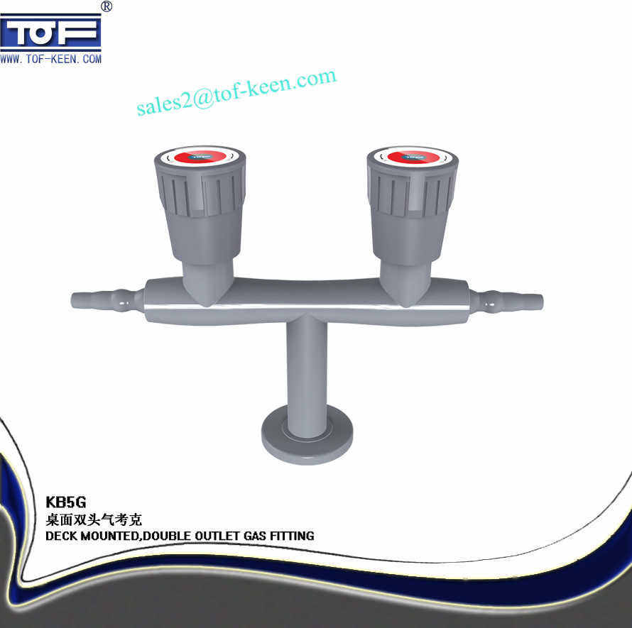 lab gas fittings/ gas controls/ gas valve/gas fixture/gas taps,Shaoxing ...