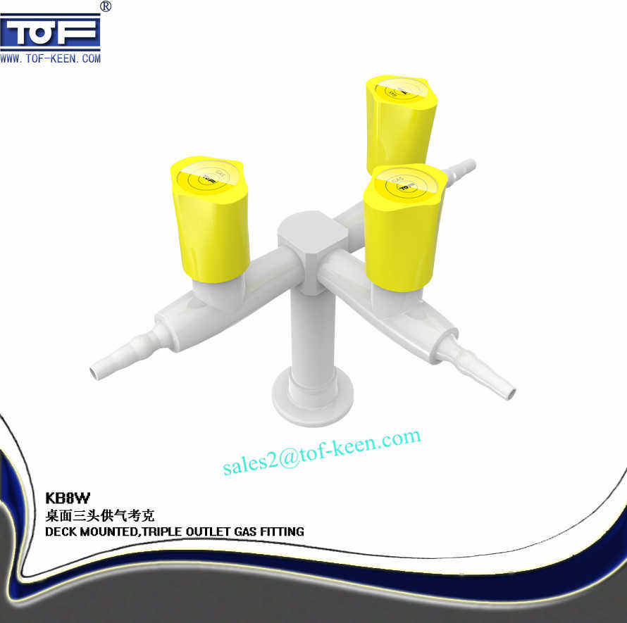 lab gas fittings/ gas controls/ gas valve/gas fixture/gas taps,Shaoxing ...