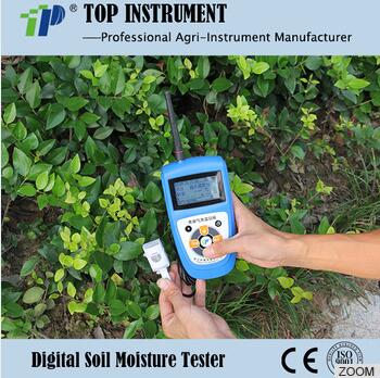 Portable Leaf Area Meter,TOP INSTRUMENT_specification/price/image_Bio ...