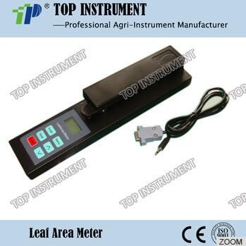 Portable Leaf Area Meter,TOP INSTRUMENT_specification/price/image_Bio ...