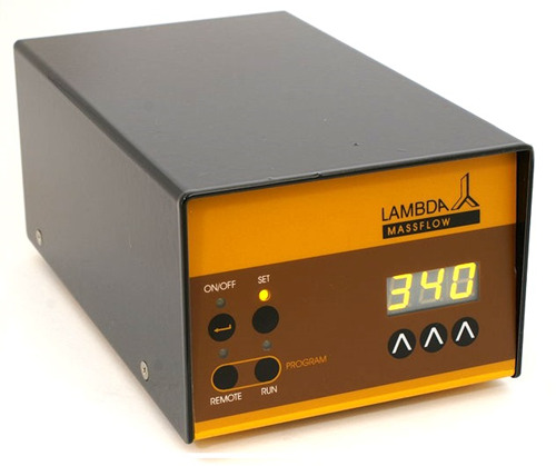 LAMBDA MASSFLOW gas flow controller,LAMBDA Laboratory Instruments_specification/price/image_Bio ...
