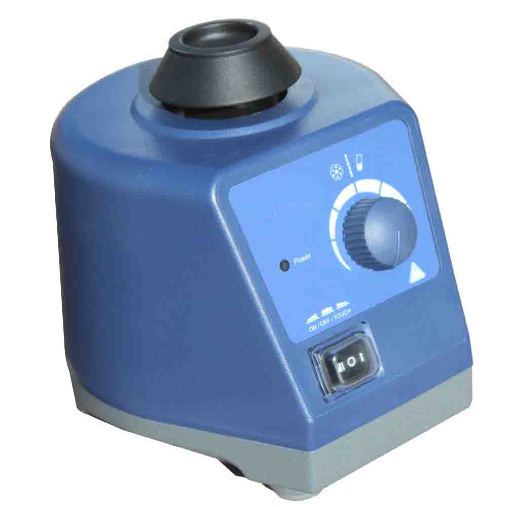 Vortex Mixer,Huanghua Faithful Instrument Co.,Ltd_specification/price ...
