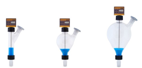 LAMBDA DOSER powder dosing system,LAMBDA Laboratory Instruments_specification/price/image_Bio ...