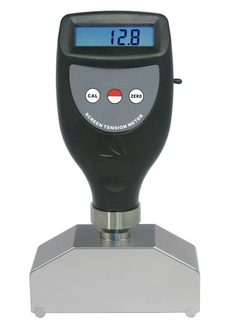 Digital Screen Tension Meter HT-6510N,Landtek_specification/price/image ...