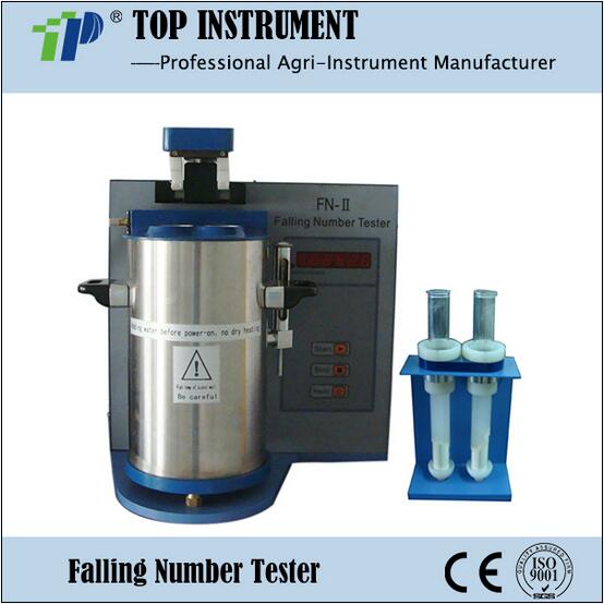 Falling Number Tester,TOP INSTRUMENT_specification/price/image_Bio ...