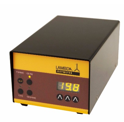 AeroSilento – a new high quality supply of oil-free air or vacuum in laboratory,_specification ...