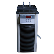 CCA-1120 Desktop Cooling Water Circulating Pump,specification,price ...
