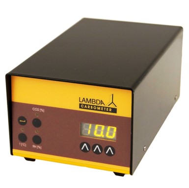 LAMBDA CARBOMETER,LAMBDA Laboratory Instruments_specification/price/image_Bio-Equip in China