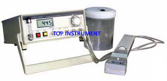 Plant Respiration Meter,TOP INSTRUMENT_specification/price/image_Bio ...