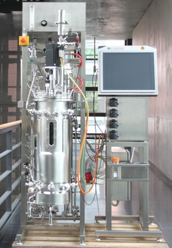 sterilisable bioreactor,bbi-biotech GmbH_specification/price/image_Bio ...