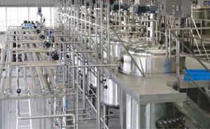 Process Module,specification,price,image-Bio-Equip in China