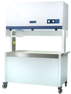 Esco Viva® Dual Access Animal Handling Workstation,ESCO_specification ...