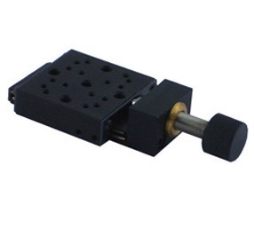 PT-SD104P Fine Adjustment Screws Driving, Low-Profile Ball Bearing ...