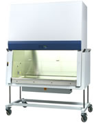 Esco Viva® Universal Workstation,ESCO_specification/price/image_Bio ...