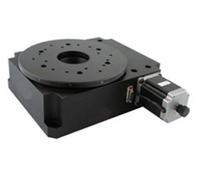 PT-GD204 High Precision Motorized Rotation Stages,Beijing PDV ...