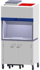Esco Viva® Bedding Disposal Workstation,ESCO_specification/price/image ...