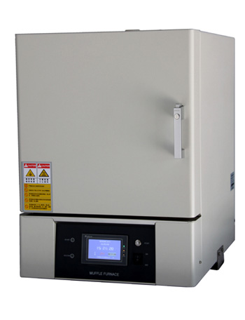 Box-type resistance furnace,Meditry Instrument Co., Ltd._specification ...