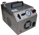 Aerosol Generator /HEPA Leak Detection/HEPA Filters/DOP/PAO,Suzhou ...