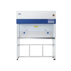 Clean Bench,Haier BioMedical_specification/price/image_Bio-Equip in China
