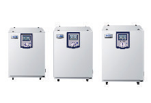 CO2 Incubator,Haier BioMedical_specification/price/image_Bio-Equip in China