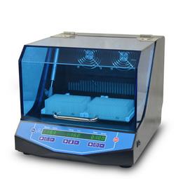 Micro-Plate Incubator Shaker,_specification/price/image_Bio-Equip in China