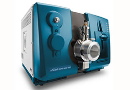 Triple Quad 3500 System（MS）,SCIEX_specification/price/image_Bio-Equip ...