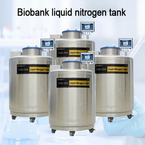 Spain Large diameter liquid nitrogen tank price KGSQ dry nitrogen tank ...