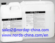 aerosol reagent PAO oil,PAO-4_specification/price/image_Bio-Equip in China