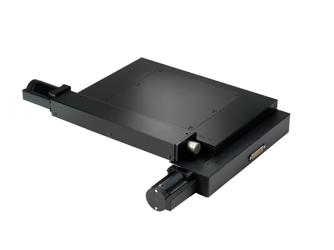 Precision Motorised Stage / Microscopy Stage,specification,price,image ...