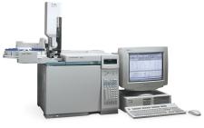 6890N GC,Agilent_specification/price/image_Bio-Equip in China