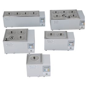 Electric Water Bath Rings,Shanghai Sumsung Laboratory Instrument Co ...
