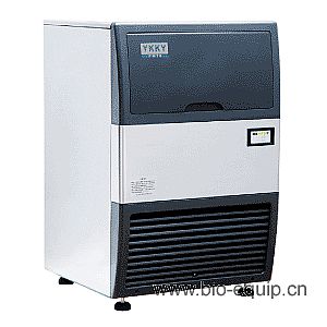 Flaker Ice Makers,specification,price,image-Bio-Equip in China