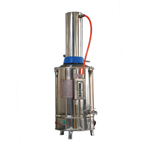 Biocel Ultrapure Water System,Shanghai_specification/price/image_Bio ...