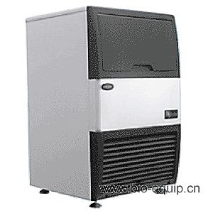 Flaker Ice Makers,specification,price,image-Bio-Equip in China