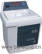 Bench supersonic washing machine,Ningbo Haishu Kesheng Ultrasonic ...
