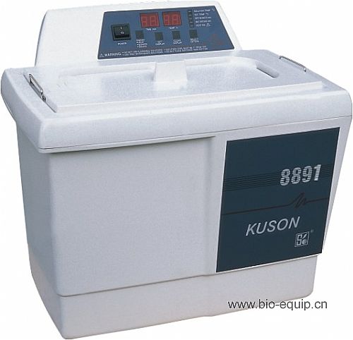 Bench supersonic washing machine,Ningbo Haishu Kesheng Ultrasonic ...