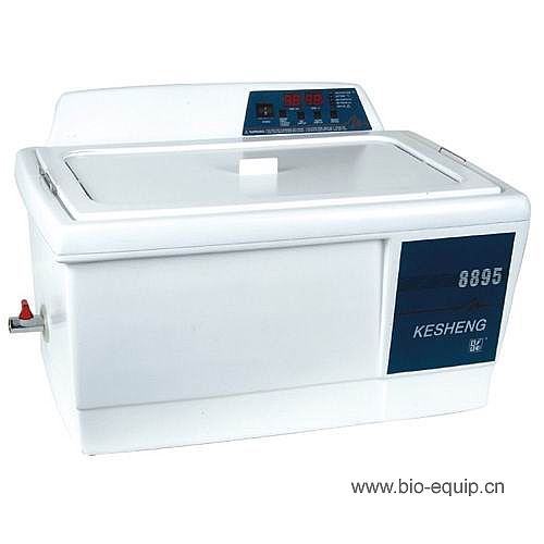 Bench supersonic washing machine,Ningbo Haishu Kesheng Ultrasonic ...