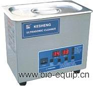 Bench Dual-band supersonic washing machine,specification,price,image ...