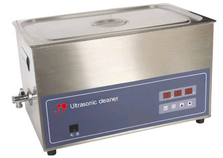 UC－5200D ultrasonic wave cleaning machine,_specification/price/image ...