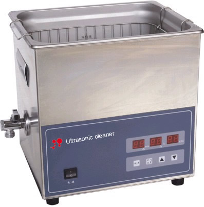 UC-3200TPA ultrasonic wave cleaning machine,Ningbo Scientz ...