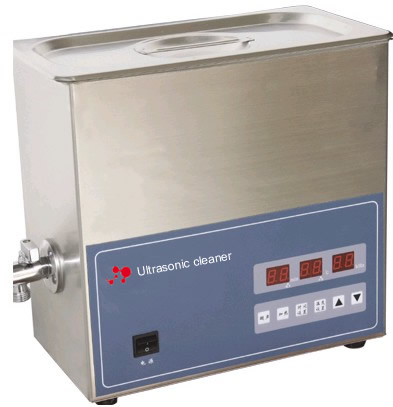DTS Ultrasonic wave cleaning machine,_specification/price/image_Bio ...