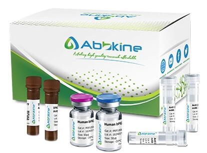 PurKine Endotoxin Removal Kit (polymyxin B),Abbkine_specification/price/image_Bio-Equip in China