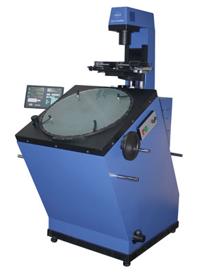Profile Projector,Microscopes, Microtomes, Profile Projectors, VMM ...