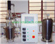Bench top bioreactor/Bench top fermentor/Bench top fermenter,KNIK bio ...