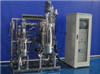 Vaccine Bioreactor/Vaccine fermentor/Vaccine fermenter/vaccine ...