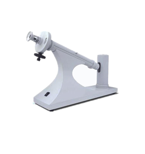 Manual Polarimeter with measure range ±180º,AE_specification/price ...