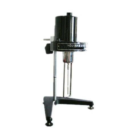 Rotating Viscometer,AE_specification/price/image_Bio-Equip in China